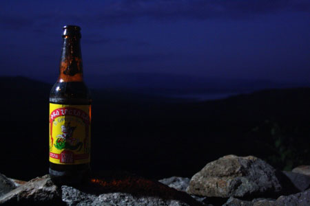 An ode to St George | TDA Global Cycling