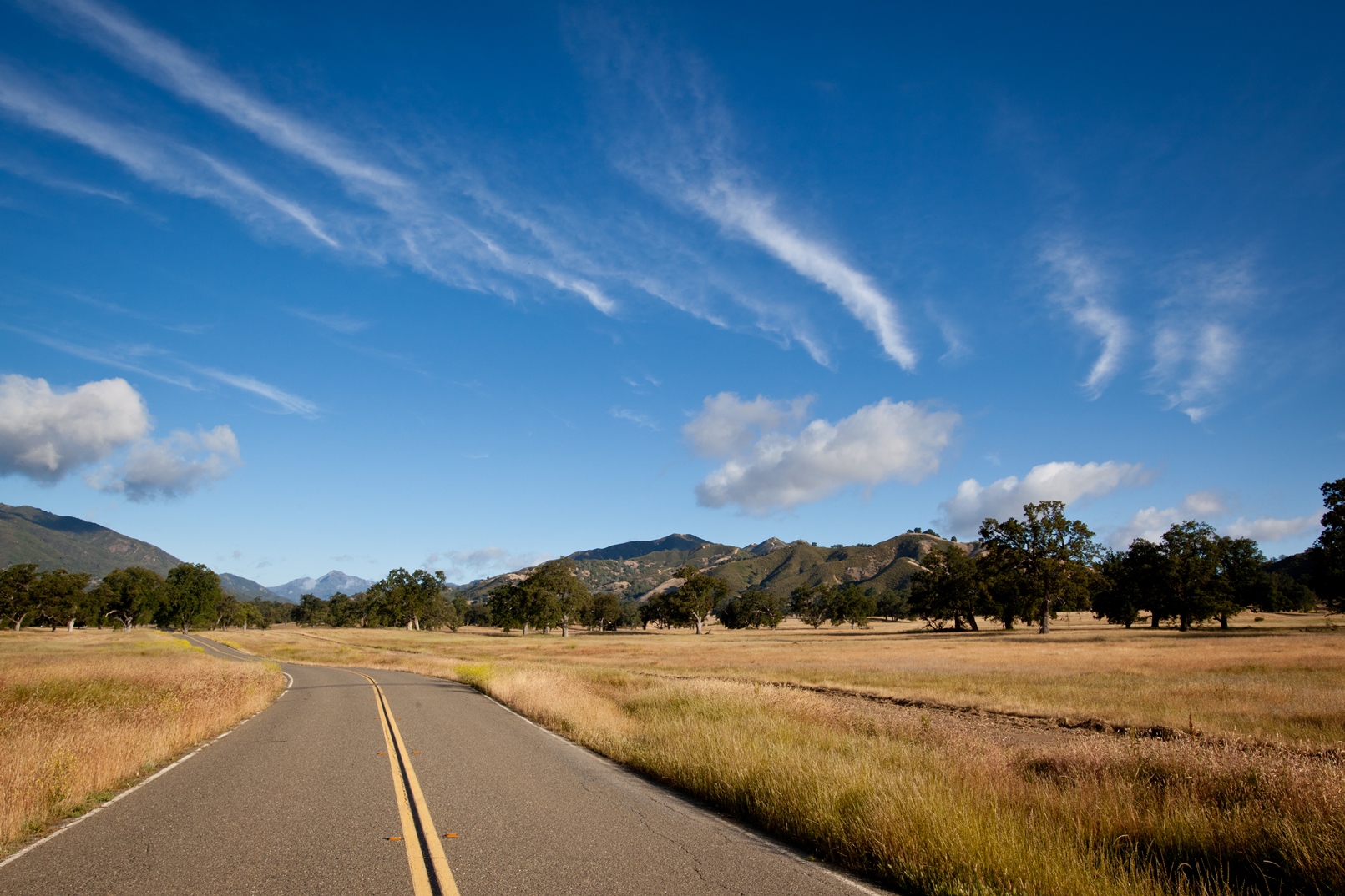 7 Reasons to do a Long Distance Cycling Tour | TDA Global Cycling