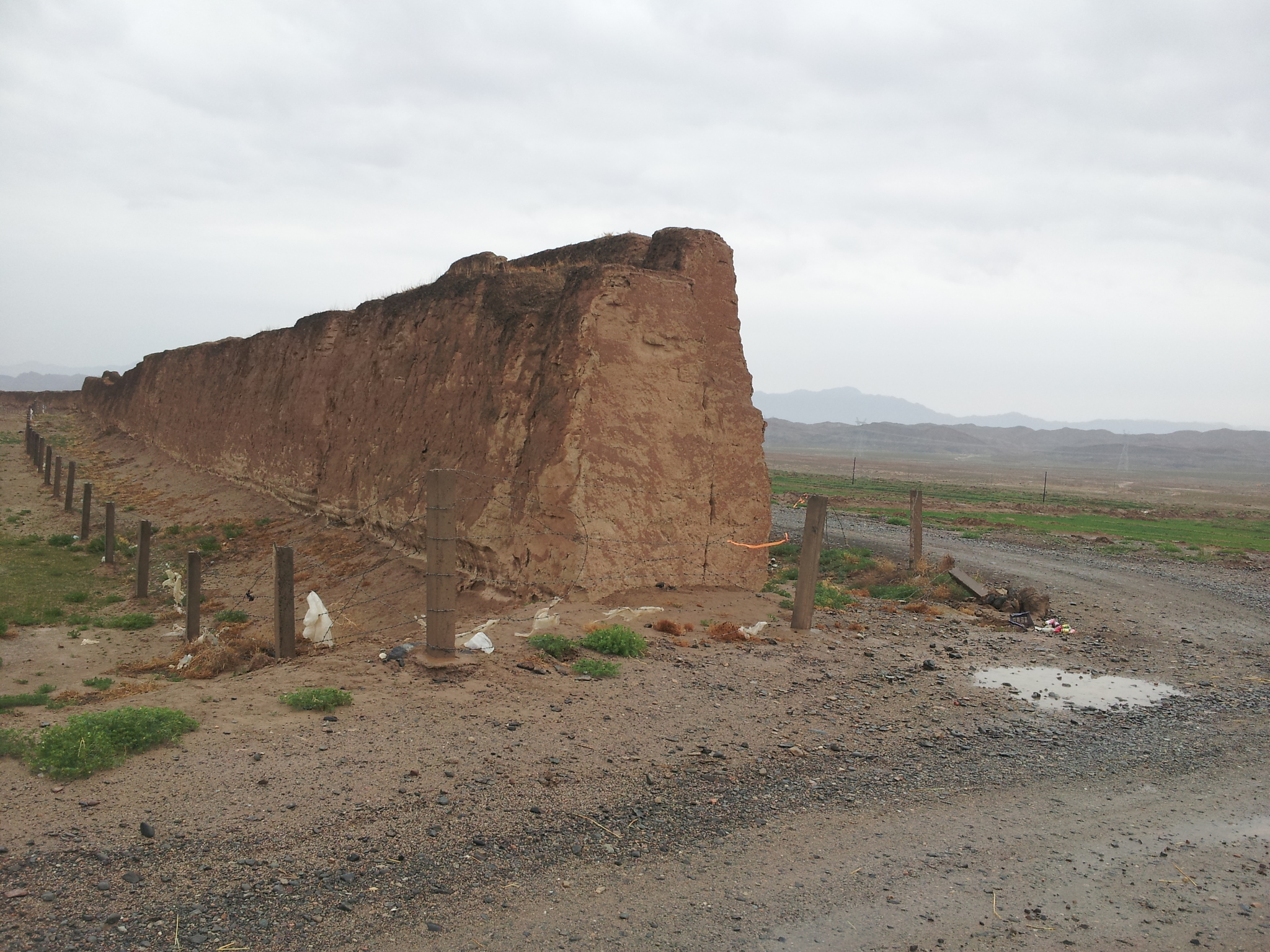 Rain, wind & mud on the #SR2014 | TDA Global Cycling