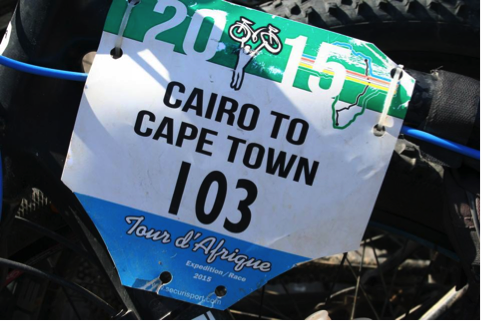 TDA 2015 – EFI Club Members & Race Synopsis | TDA Global Cycling