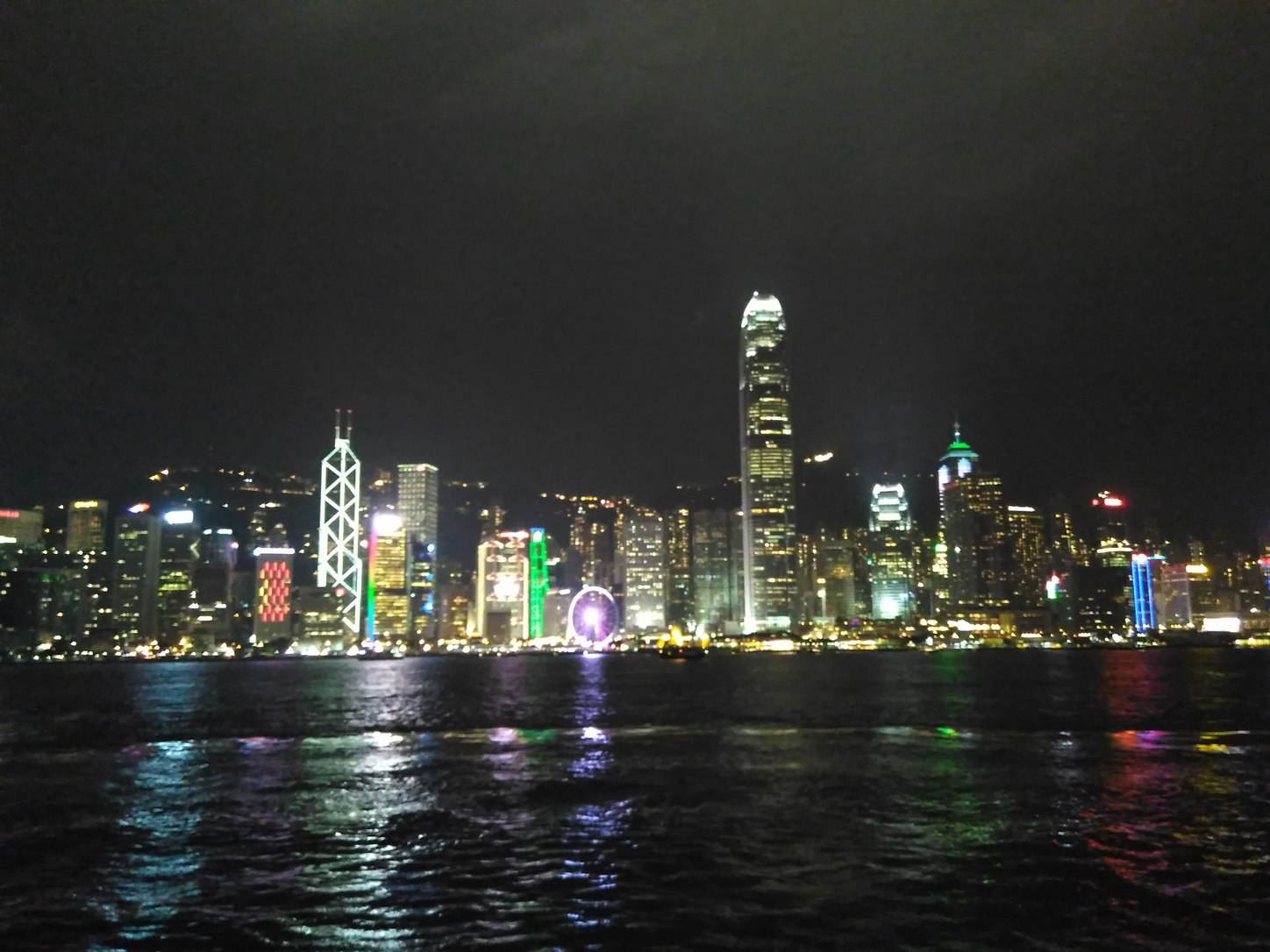 A Tale of Two Cities | TDA Global Cycling