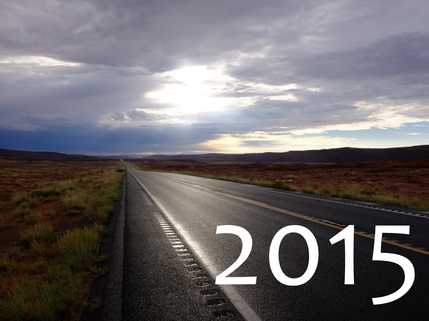 Our Top 10 Blogs of 2015 | TDA Global Cycling