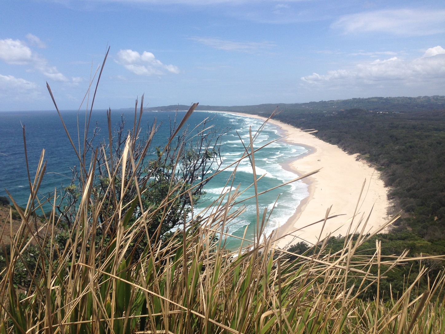 The Great Ocean Shortcut | TDA Global Cycling