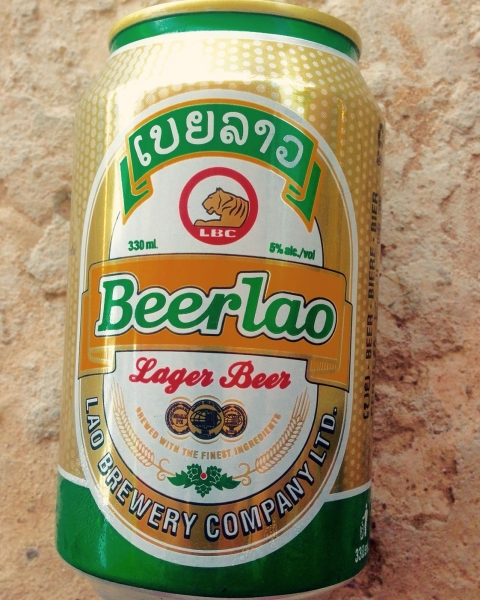 Elephants, Tigers & Sheep Piss: A Cyclist’s Guide To The Beers of South ...