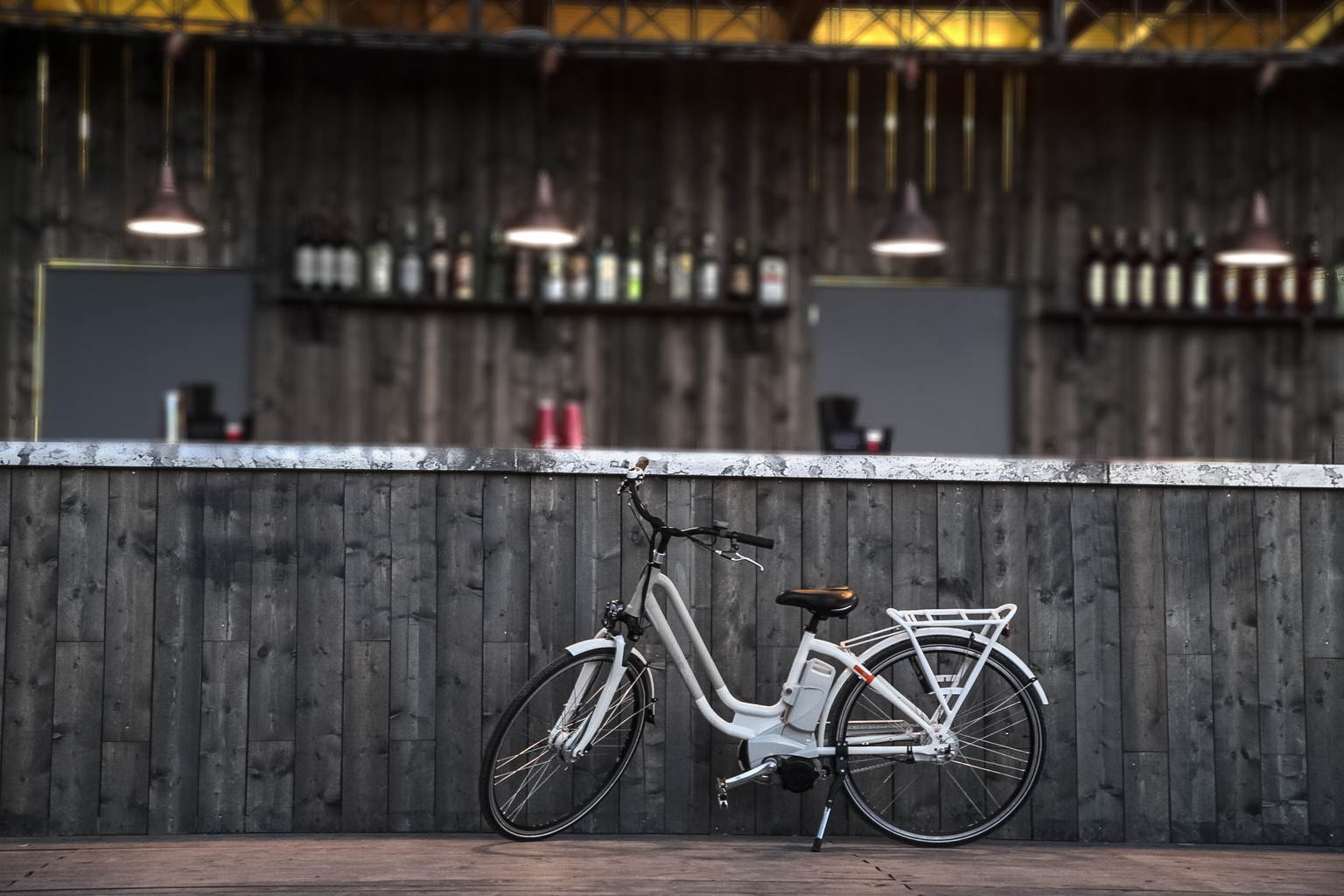 Pub Ride 2 gallery | TDA Global Cycling