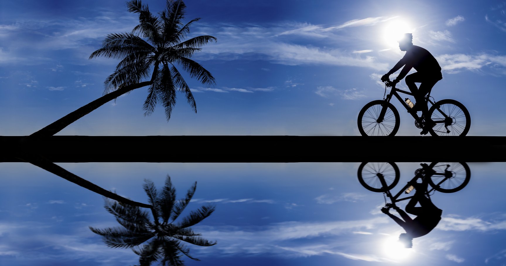 Brazilian Beaches By Bicycle | TDA Global Cycling