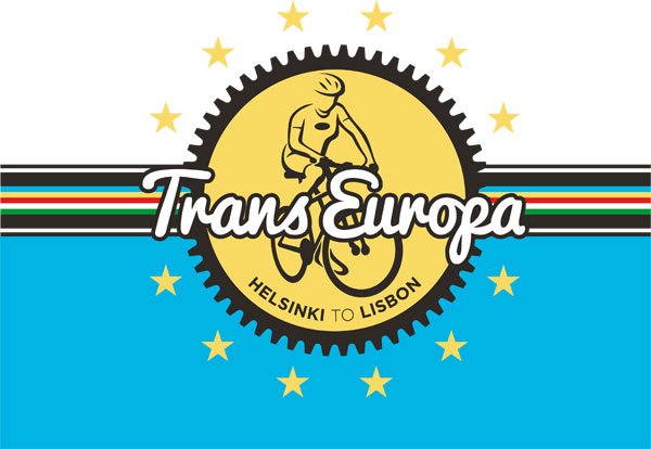 Trans Europa – Two Grand Tours In One | TDA Global Cycling
