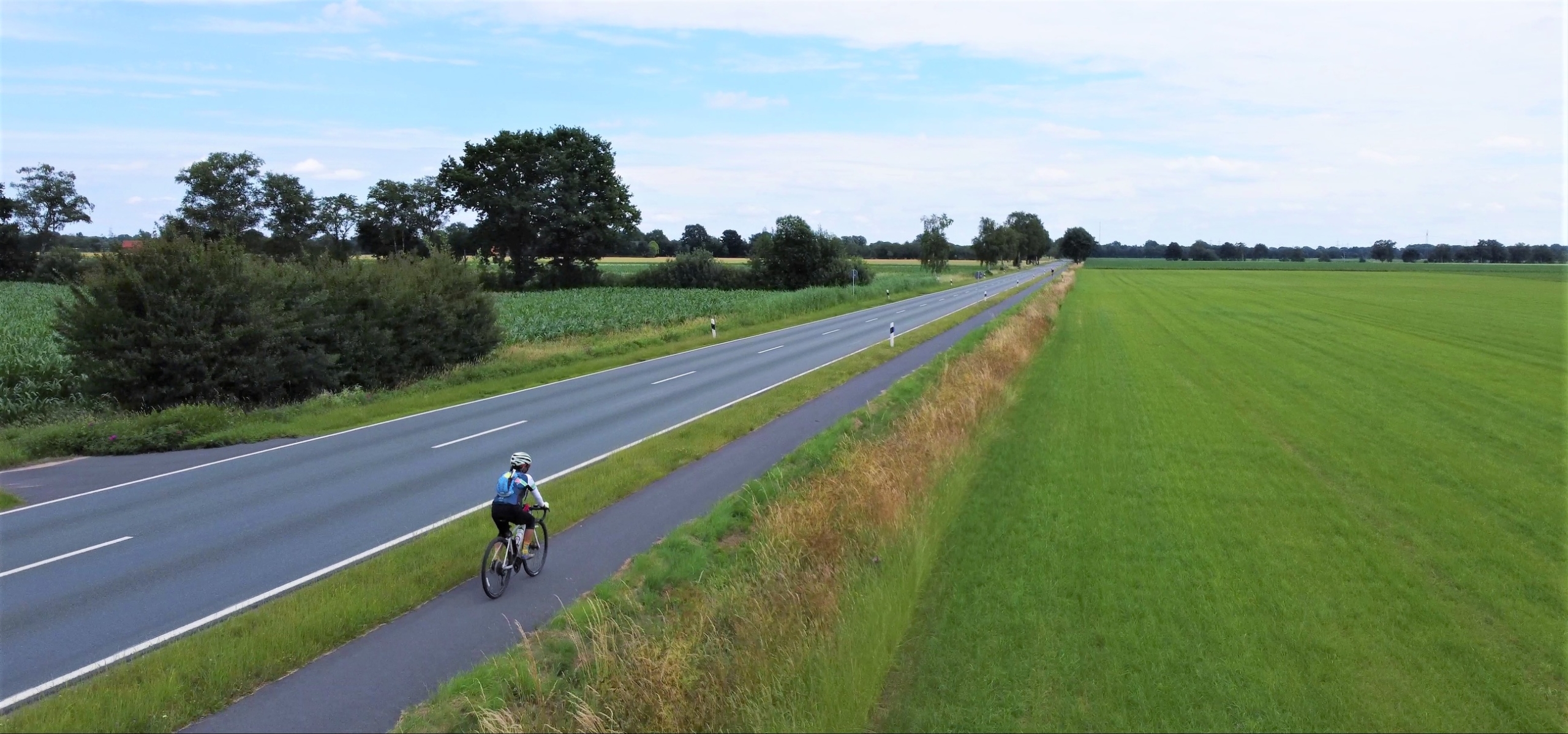 Cycling the Pub Ride – New Video Series Just Released | TDA Global Cycling