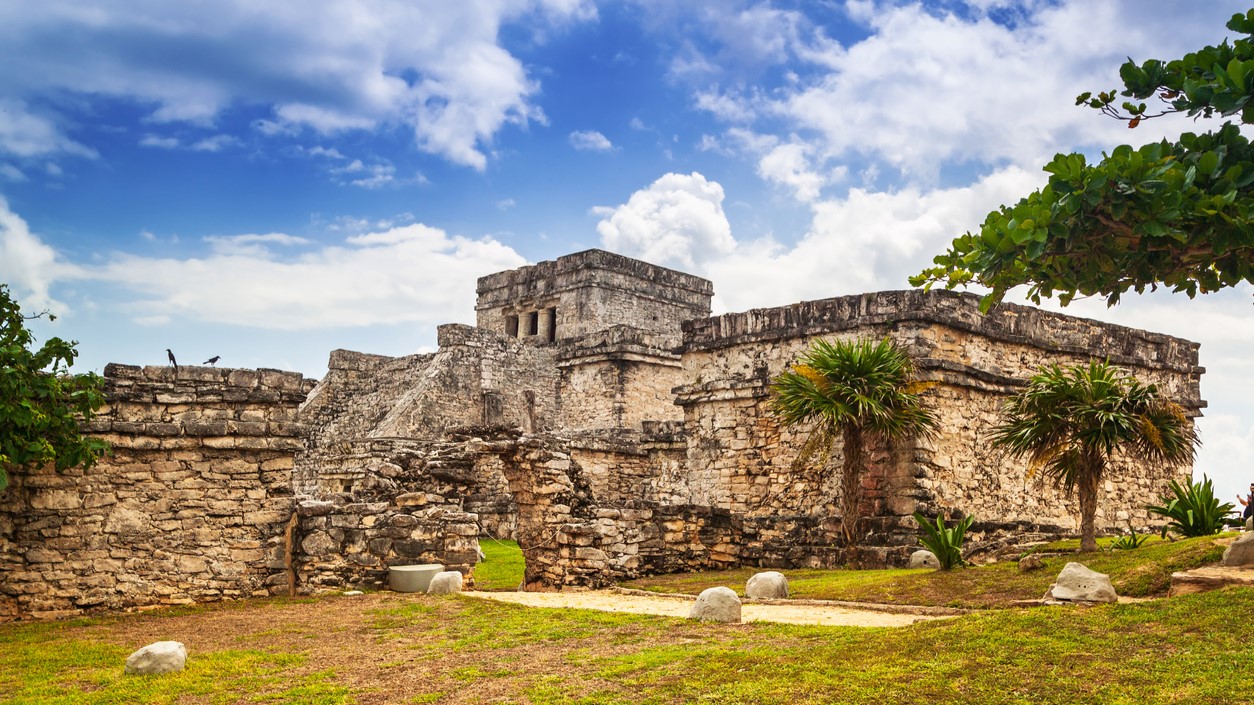 Ruta Maya: Q&A with the Lead Route Developer | TDA Global Cycling