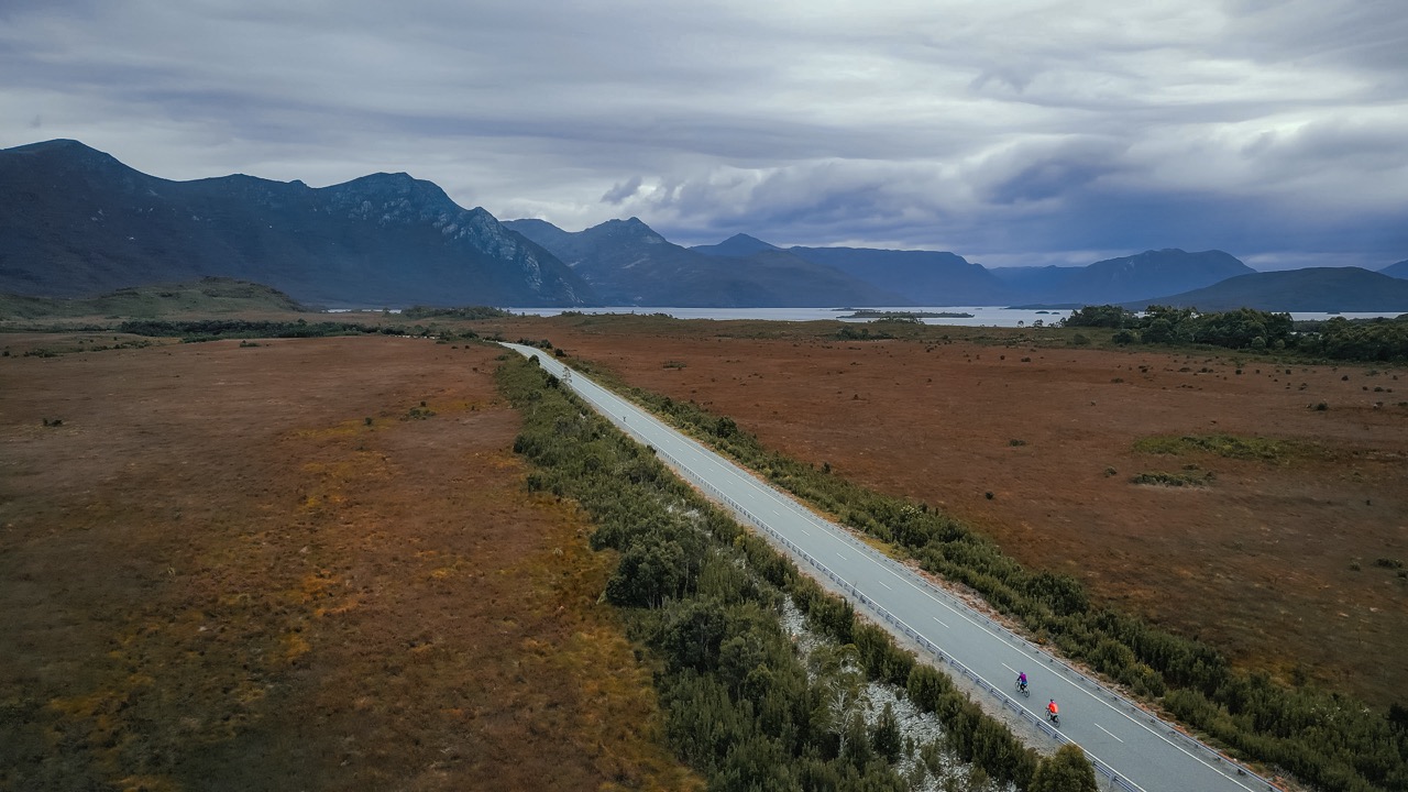 Wild, Weird & Wonderful: Tasmania – Australia’s Best Kept Secret | TDA ...