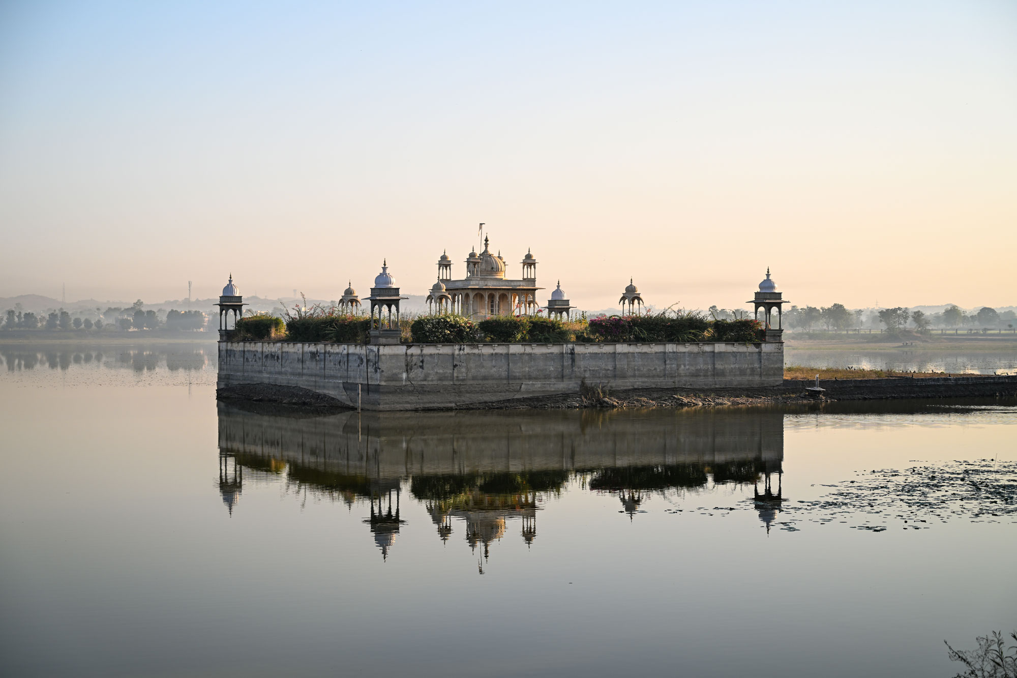 “This Is A Great Ride!”: Reviews Of The 2025 Hippie Trail | TDA Global Cycling