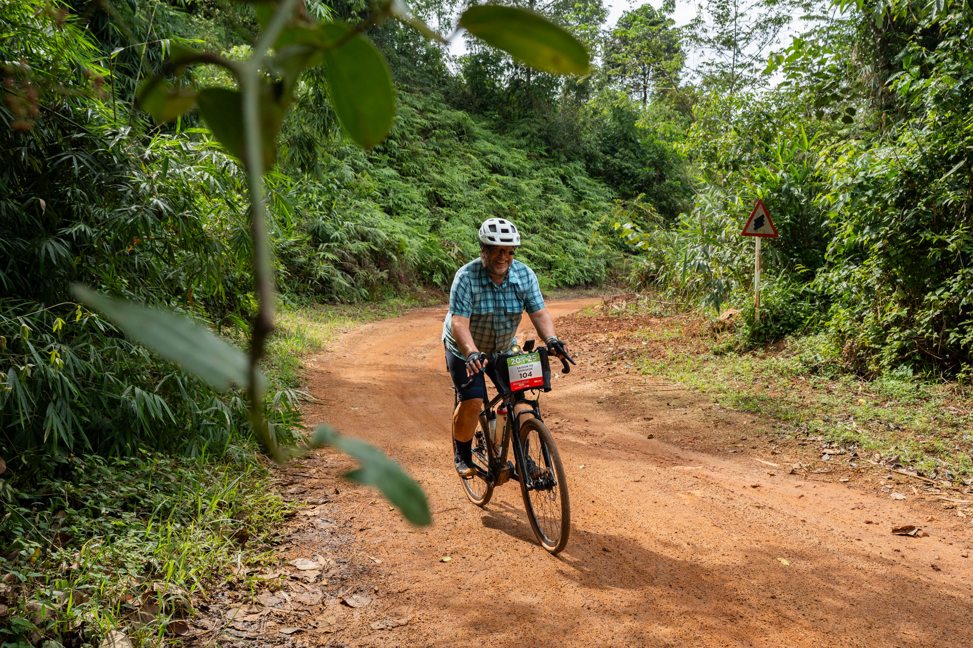 2025 Golden Buddha Ride Reviews: “Total Experience Was Amazing.” | TDA ...